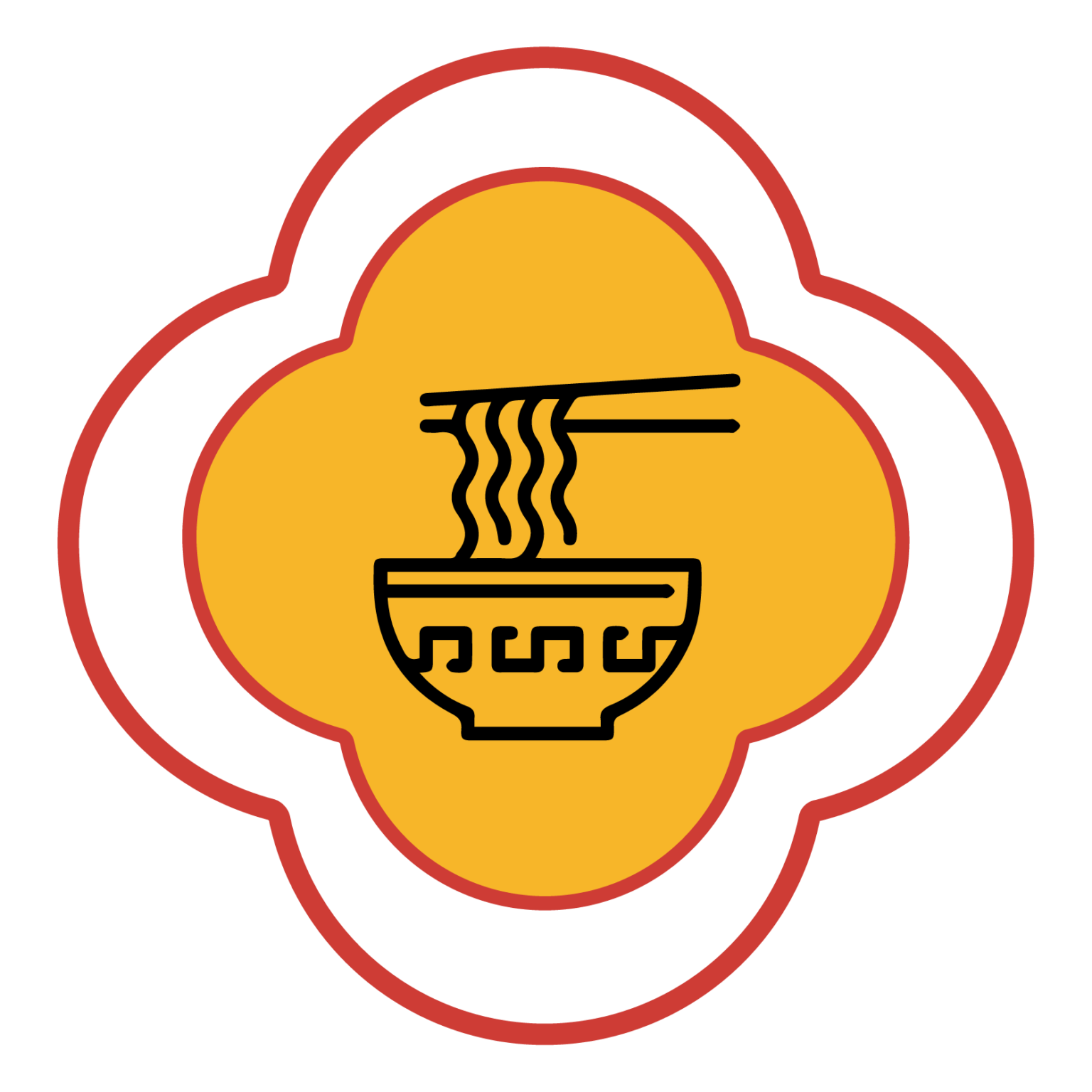 Chinese Hot Pot & Sichuan Restaurant | David’s Master Pot