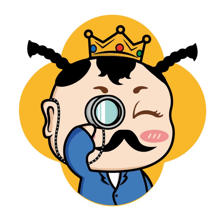 Chinese Hot Pot & Sichuan Restaurant | David’s Master Pot