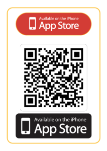 Chinese Hot Pot & Sichuan Restaurant | David’s Master Pot